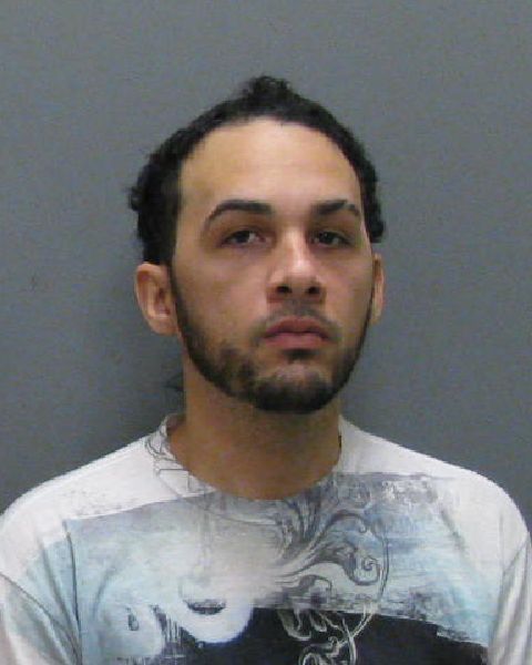 Police Seize Over 20 Pounds Of Marijuana In Three Drug Raids | News ...